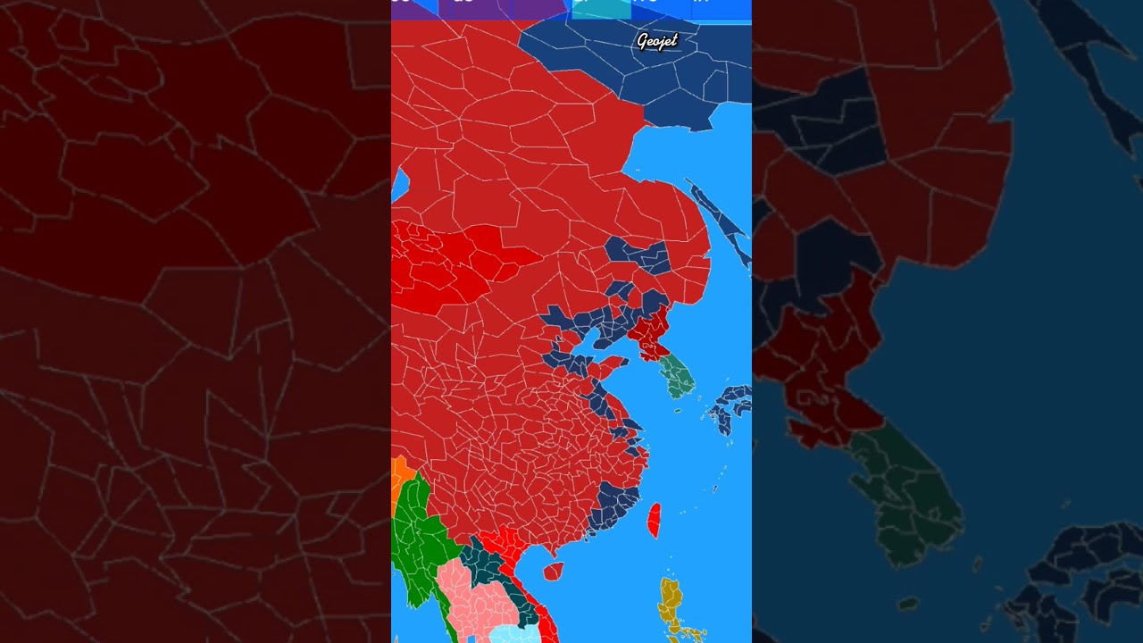 If Countries Acted Dumb Part 7 YouTube if-countries-acted-dumb-part-7-youtube