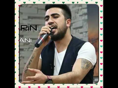 ARSIZ BELA ateşlere attın beni  💕seni çok seviyorum alim