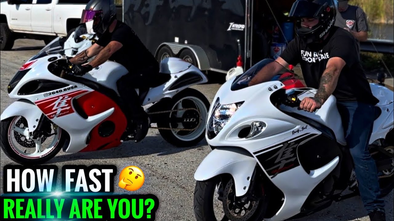 STREET RACING IN MIAMI| WELCOME TO MIAMI PT 1 - YouTube