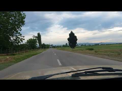 Tovuz Rayonu