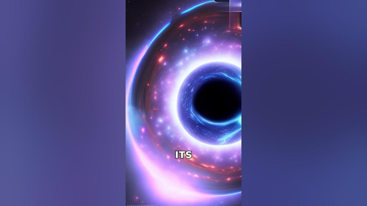 Exploring Black Holes and Neutron Stars #blackholes #neutronstars # ...