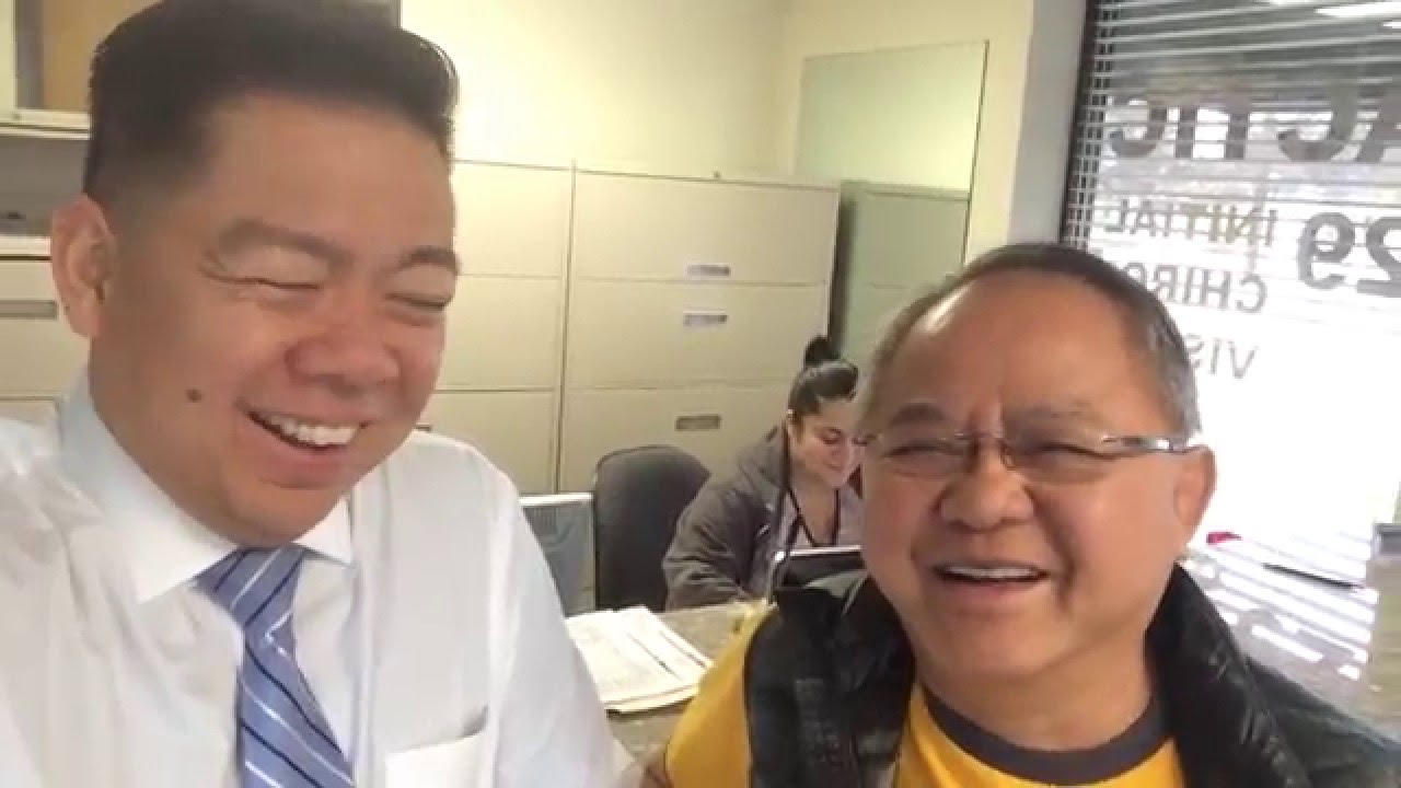 Jay Gonzales - YouTube