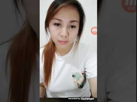 Bigolive ngintip Tante hot pamer mulus