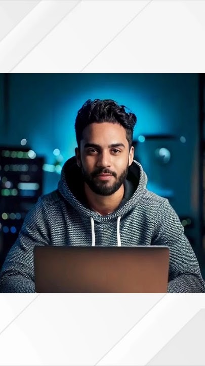 How to Build a Software Engineering Portfolio #programmer #programming ...