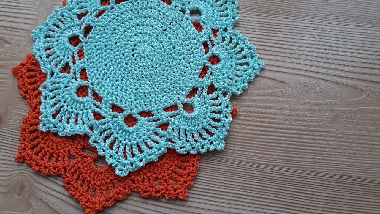 Supla yapımı yeni model (makrome ipinden supla yapımı ) yeni model # ...