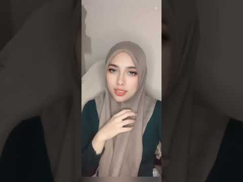 BGL V2 - ARA HIJAB SANGE BERAT MMK GATEL PENGEN DI3NTOT , DI3W3, DIGENJOT SECARA BRUTAL TANPA AMPUN 