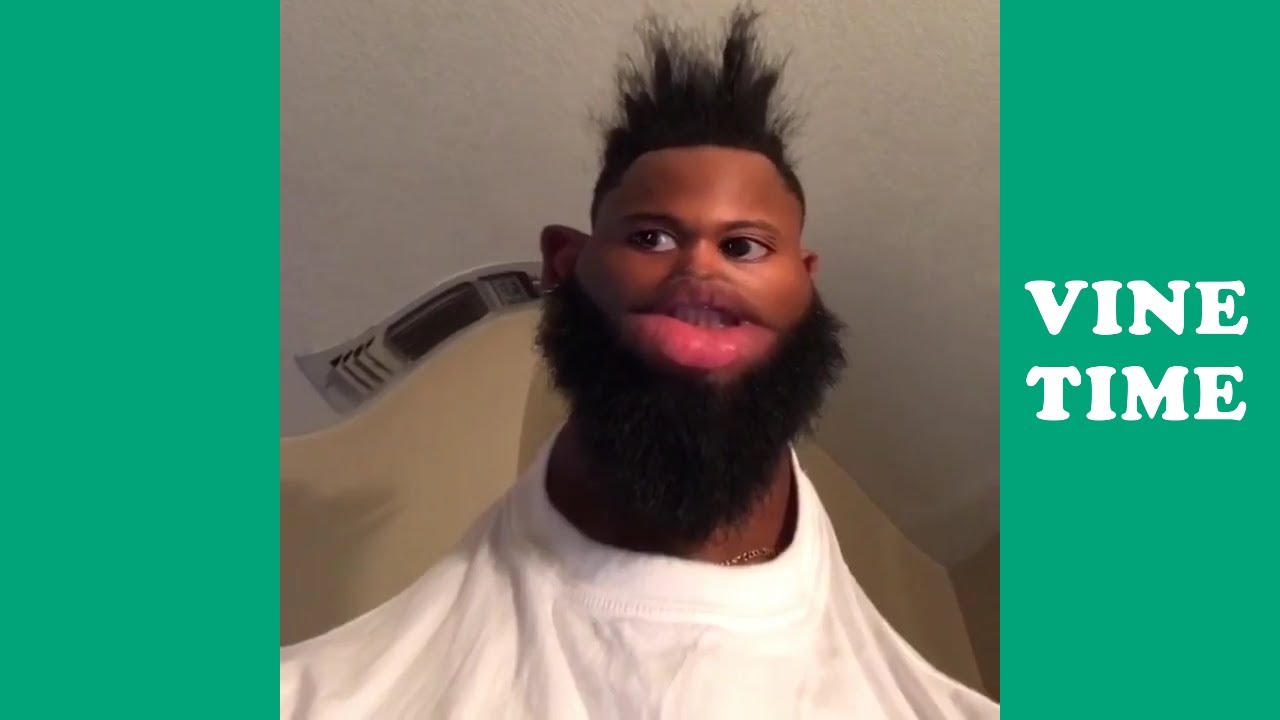 Try Not To Laugh or Grin Watching Chris Remson Tik Tok Compilation June ...