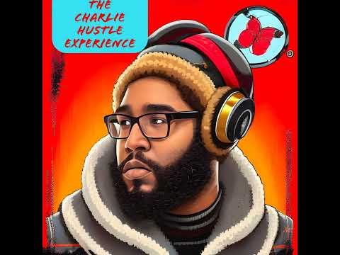 WRVZ 5'OCLOCK BLOCK PARTY 5-6-24 WHERE'S THE BEEF! LIVE AUDIO