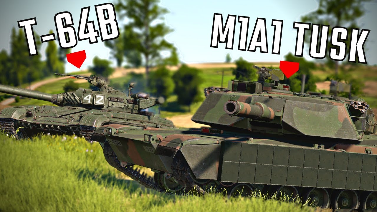 AMAZING Tank Mods & Updates You should Play in Gunner HEAT PC | Mod ...
