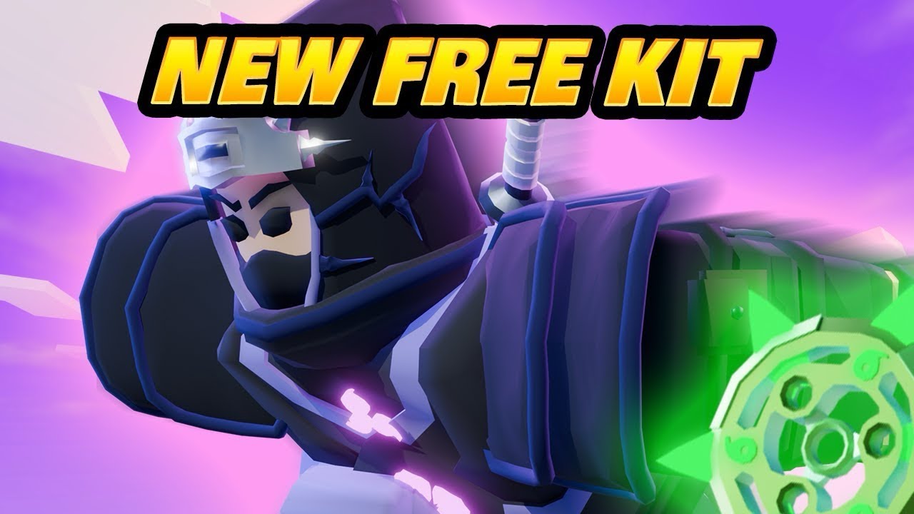 iPhone 13 Roblox bedwars gameplay - YouTube