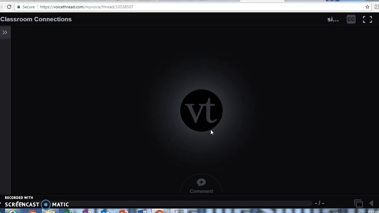 Getting to know each other Lesson 1 tutorial - YouTube