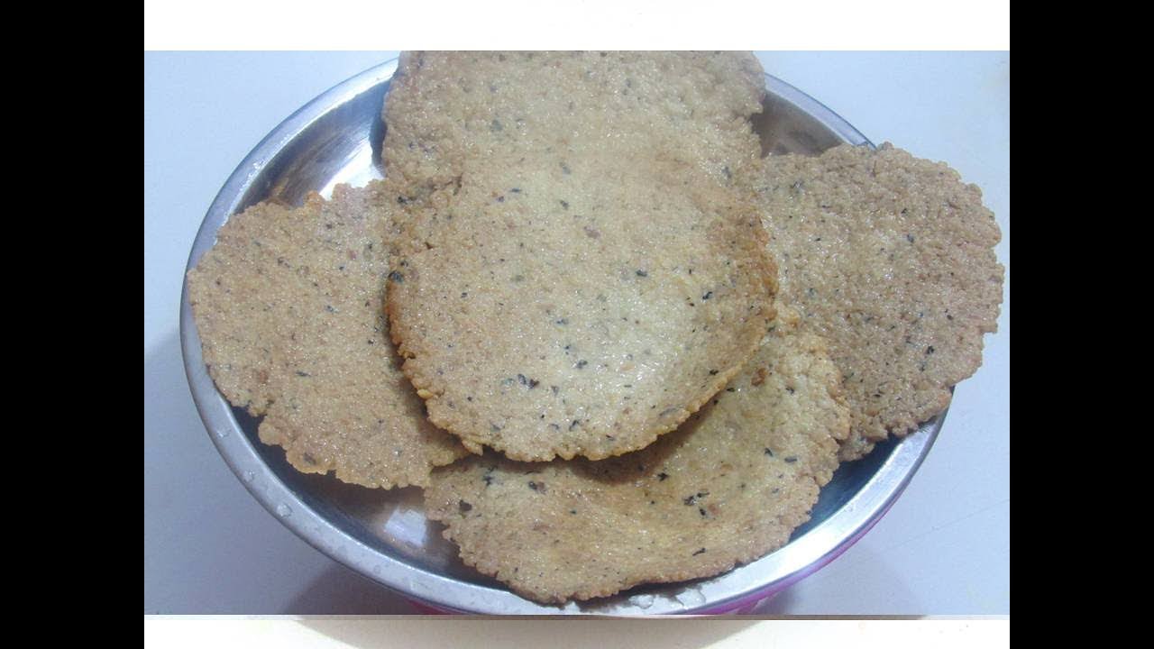 चंदिया बनाने का सबसे आसान तरीका Chandiya Recipe शादियों में बनने वाली ...