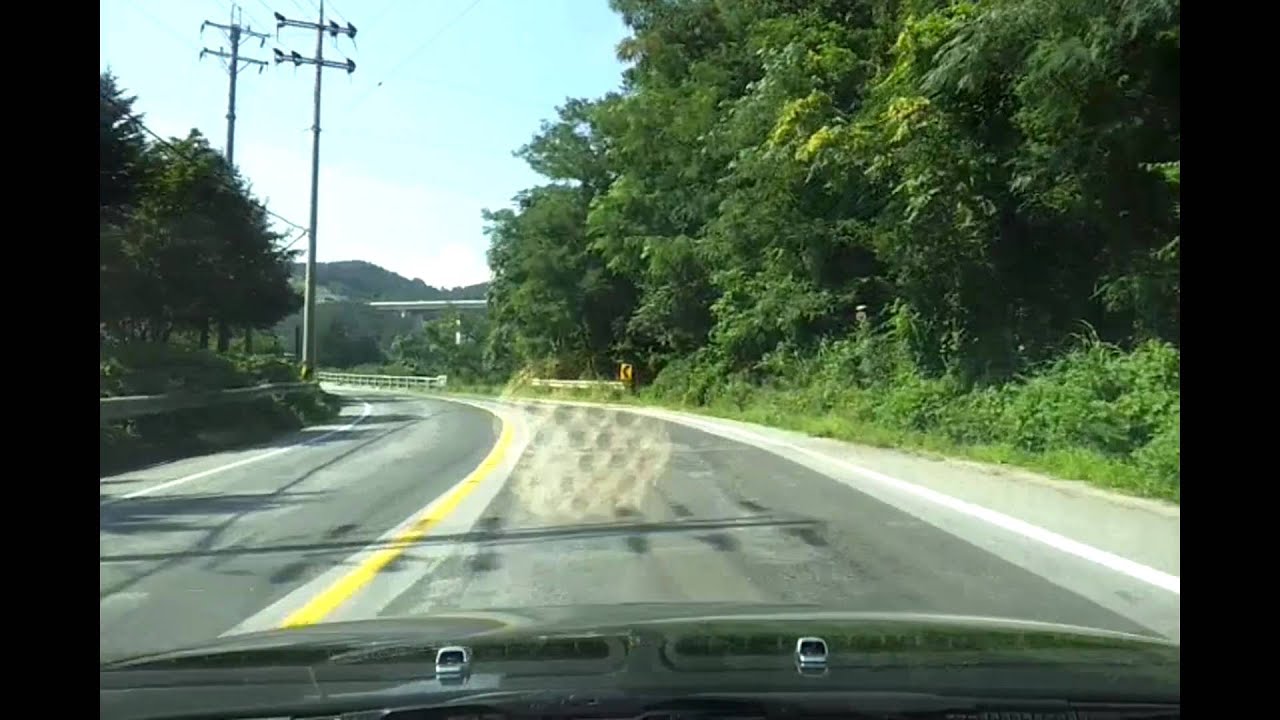 Vnseltsehees ilvv S.Jawhlan shine duu үнсэлцэхээс илүү more than be ...