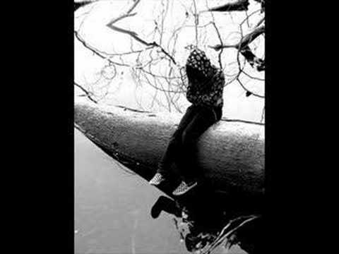 TURGAY BAŞYAYLA - AH SENSİZ