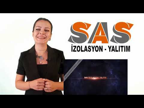 SAS BAYİLİK SİSTEMİ