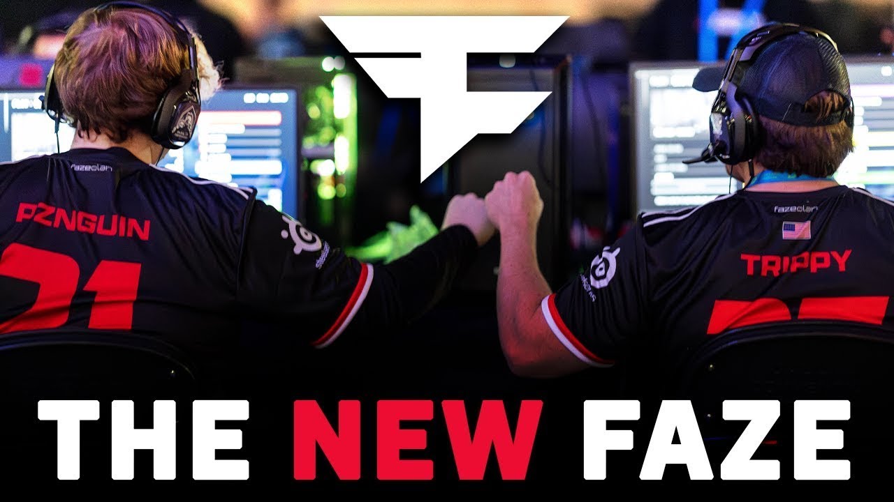 HCS Open #6 Official Stream - YouTube