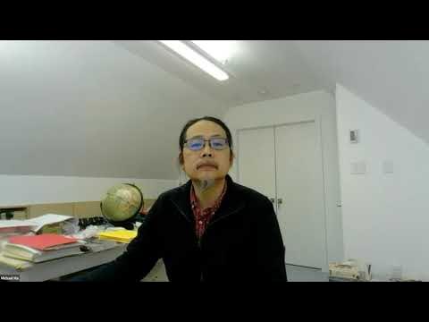 How to Write Multiple Choice Questions with Chat GPT - YouTube