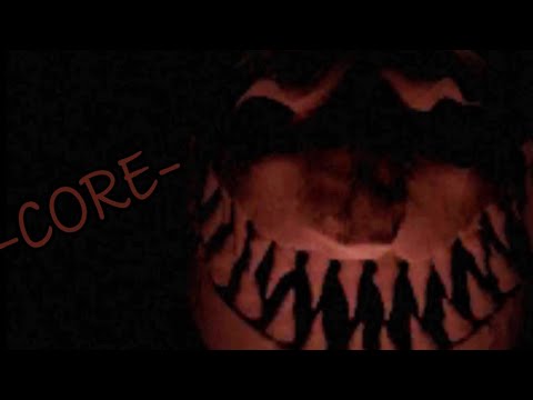|| CORE Horror Game Android Full Gameplay | Scary Horror Game - YouTube