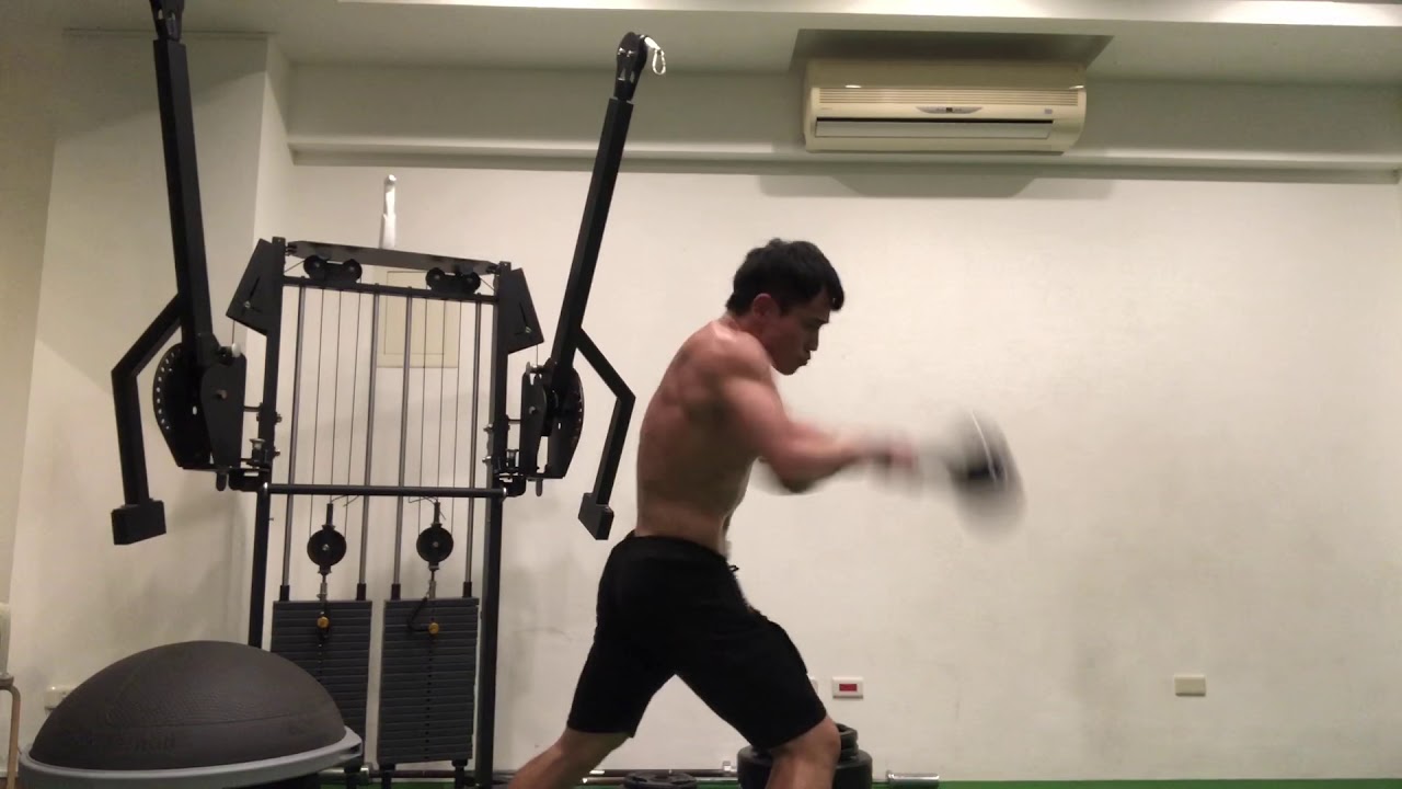 RMT Club CCT & RMT Training - YouTube