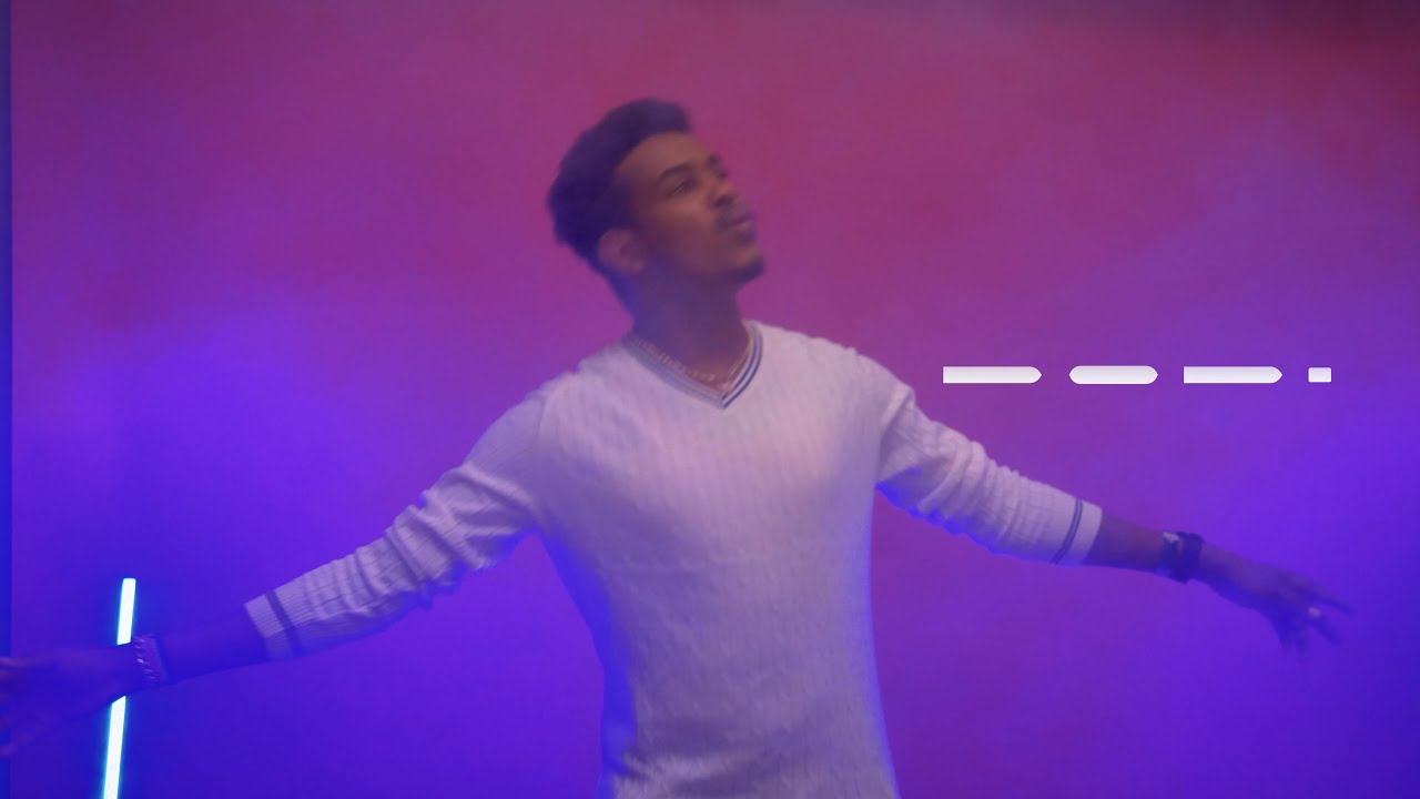 SICIID QALINLE JACEYL DHAXAL GALA NEW OFFICIAL 2021 - YouTube