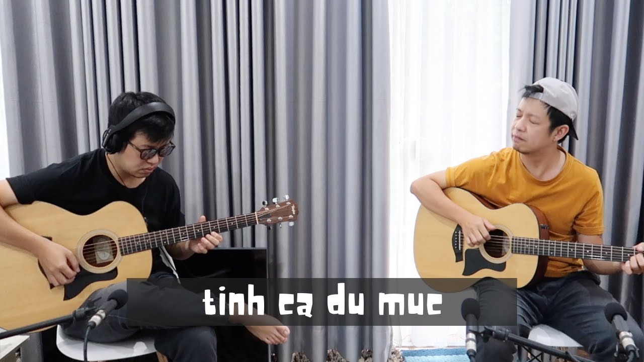 Those Were The Days - Boris Fomin | Remix | Haketu - YouTube