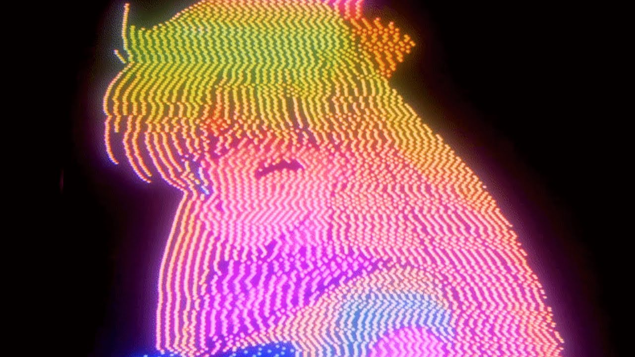 Lo-Fi House Essentials | When You’re Falling In Love Trax - YouTube Music