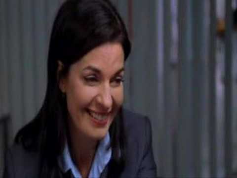 House & Stacy-MaKiNg MeMoRiEs Of Us- - YouTube