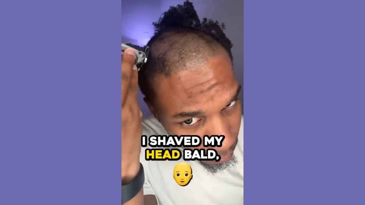 How to Get 360 Waves in 30 days - YouTube