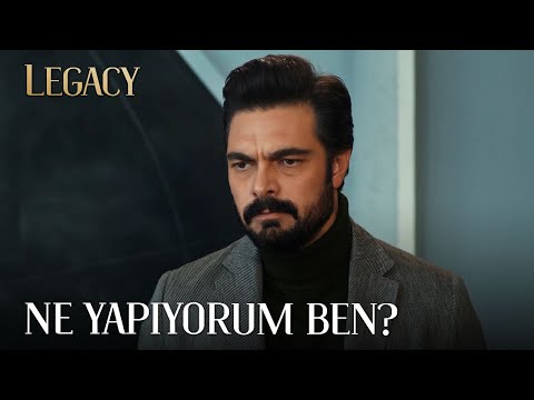 Yaman Nana’nın teklifi kabul etmediğini öğreniyor | Emanet 496. Bölüm