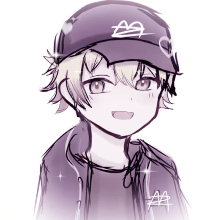 ただ前に進むしかない #mzyb #mzyb_fa - YouTube