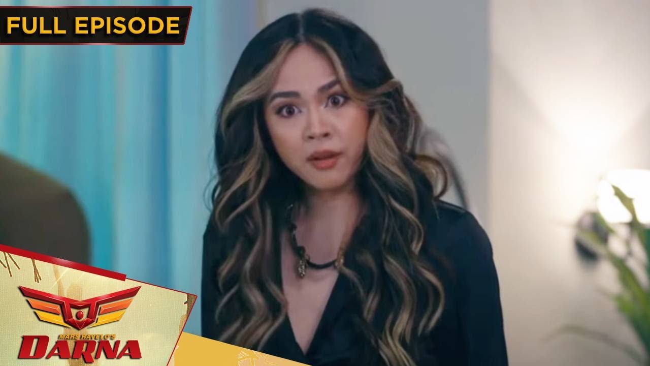 Darna | Full Episode 53 - YouTube