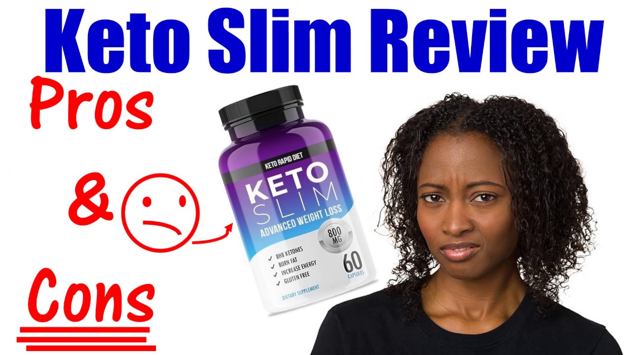 Keto Advanced Review Scam Or Legit Shark Tank Keto Pills Youtube
