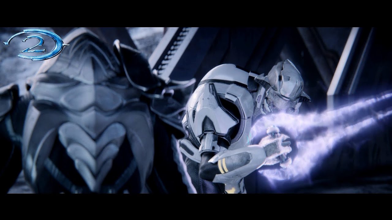 startcentre - Blog