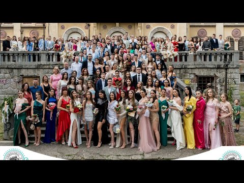 Matura Gimnazija 2022 Ceo Snimak 4k - YouTube