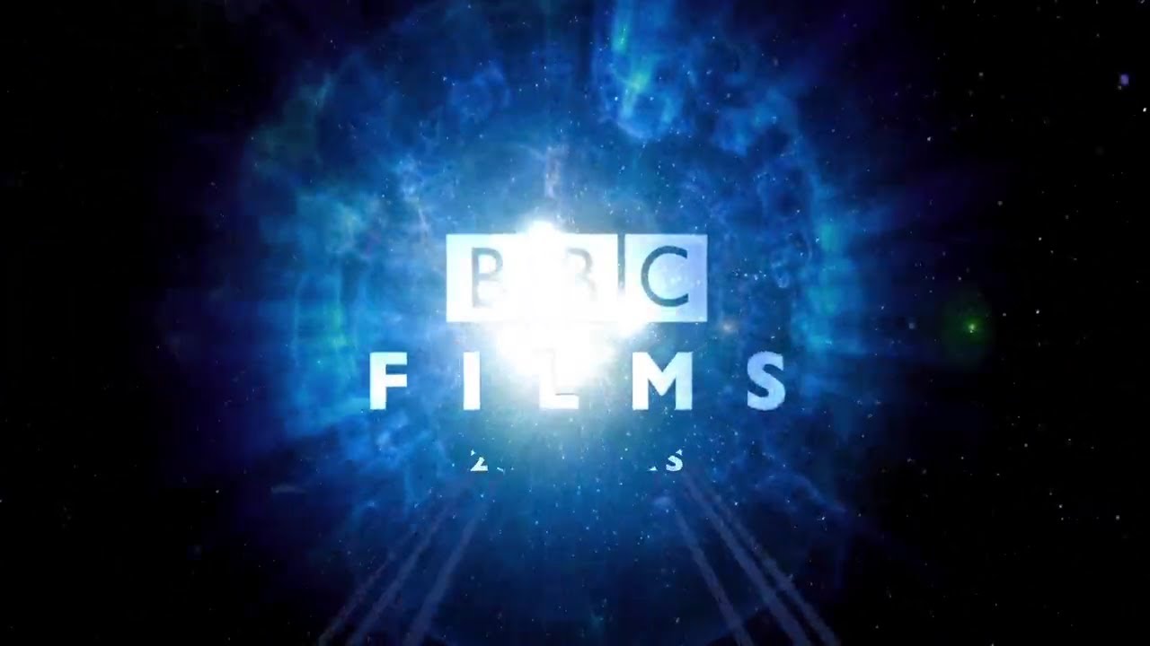 BBC Films ("25 Years")/Irish Film Board/Northern Ireland Screen logos ...