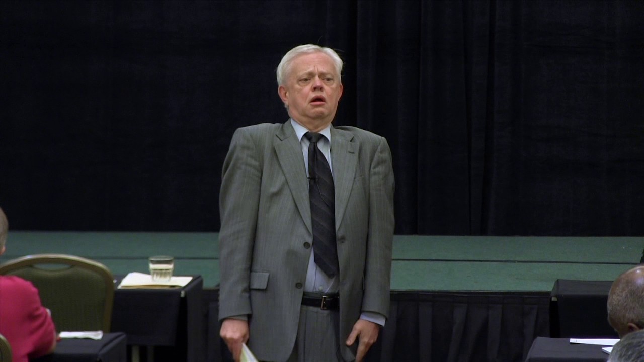 The Medical Evaluation of Psychiatric Patients – Greg Henry, MD - YouTube