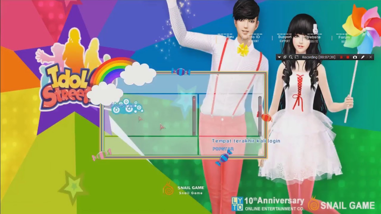 |How To| (Ripping 3D Model) From Any Game - YouTube