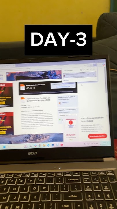 50 DAYS CHALLENGE || DAY-3 ||#explore #minivlog #trending #50dayschallenge - YouTube