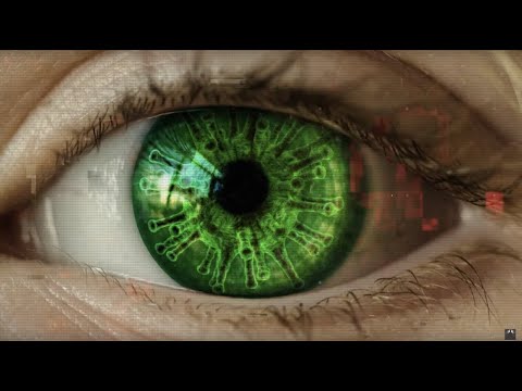 Bu ölkələrdə koronavirus yoxdur? | 18 ÖLKƏ