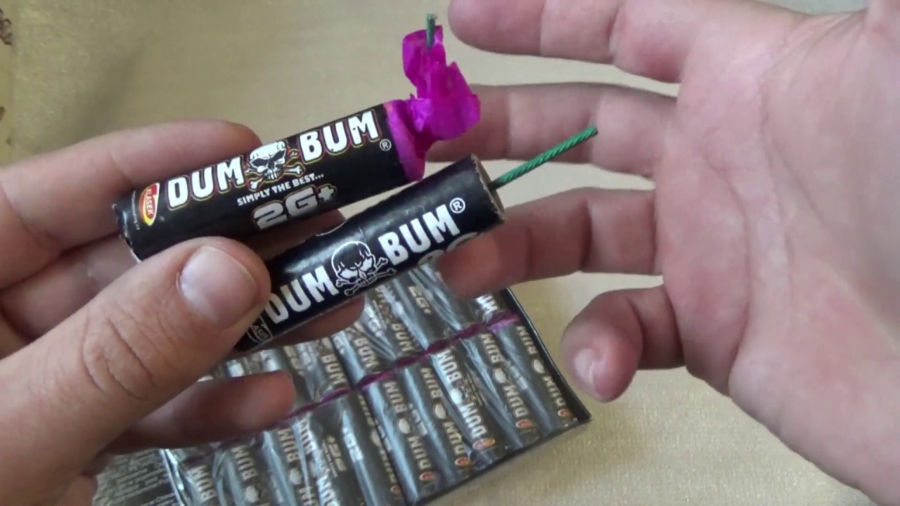 Klasek - DumBum 2G vs DumBum 2G+ - YouTube