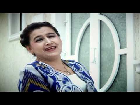 Самида Холматова - Келмадинг
