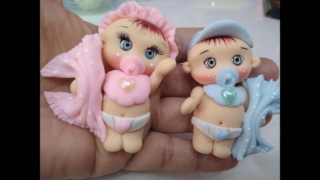 Opções de fazer bebês bem rapidinho - YouTube