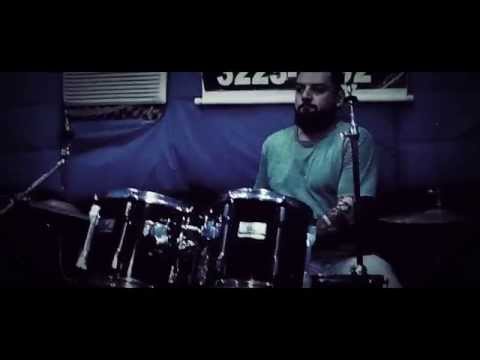 #TEASER 11# DAGMA ROCK (RECONQUISTAR)