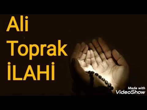 #ilahidua #muhteşemdua #dua MUHTEŞEM DUA...SENİN RIZAN DOĞRULTUSUNDA EL AÇTIK SANA YÖNELDİK YARAB..