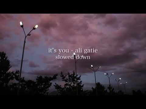 Slowed🔥🔥👄👄 Song🖤🖤💘💘 iyi 💖💖🌼🌼seyirler 🍪🍪✨✨