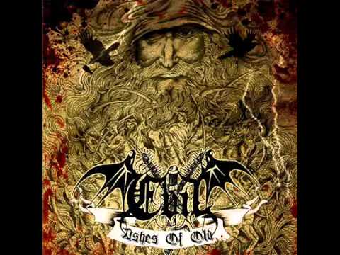 Evil - Medieval Spells In The Ancient Vastlands/Thriumph Of Sword - YouTube