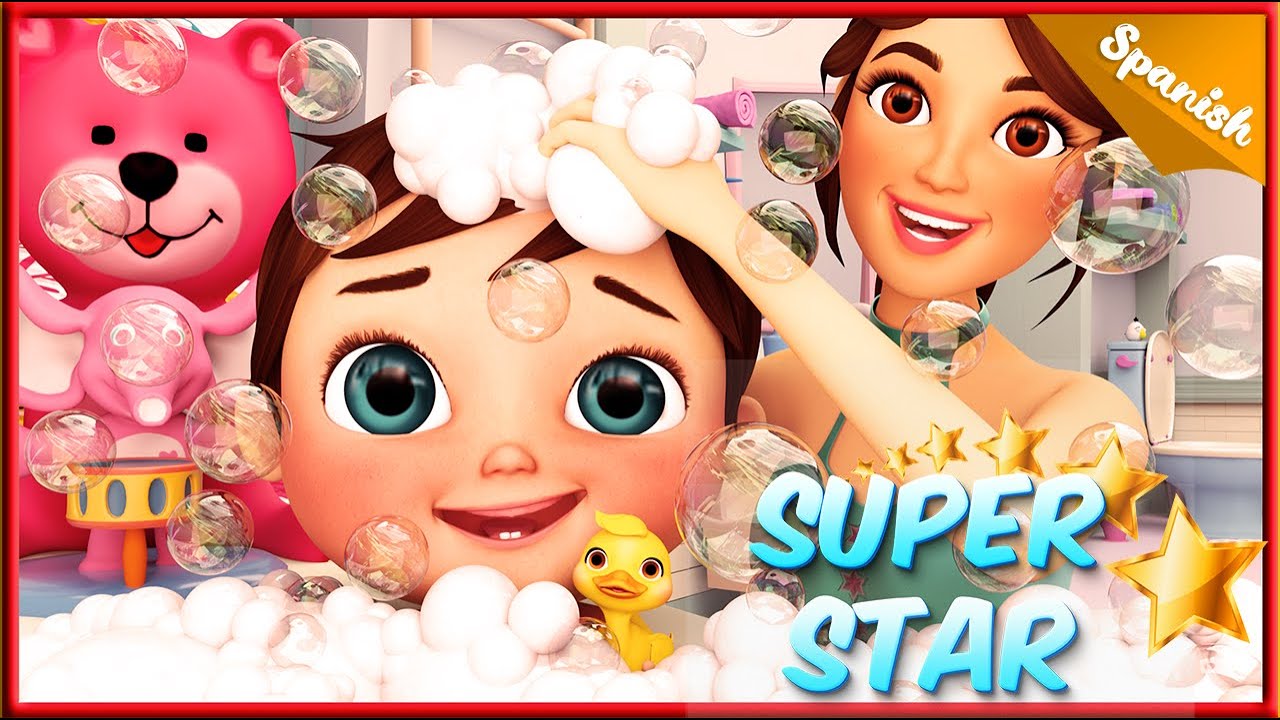 Recopilación mami es la mejor (canción de mami) + Más canciones ...