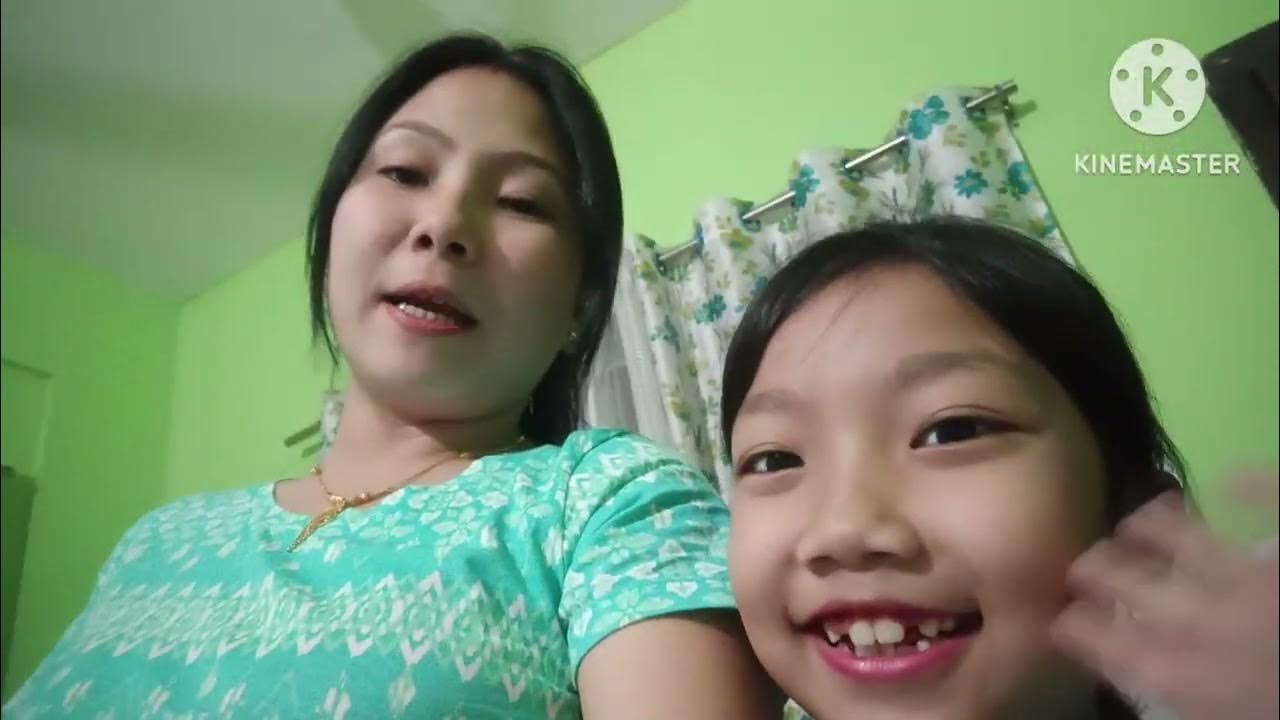 #Guwahati bo kowai pai chao# @susmi Debbarma//vlog 😊 - YouTube