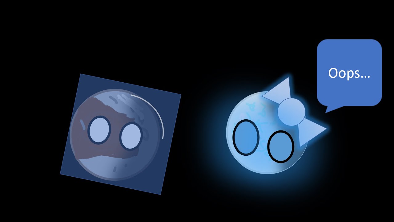 AFOTSS 1 - New Powers Discovered - YouTube