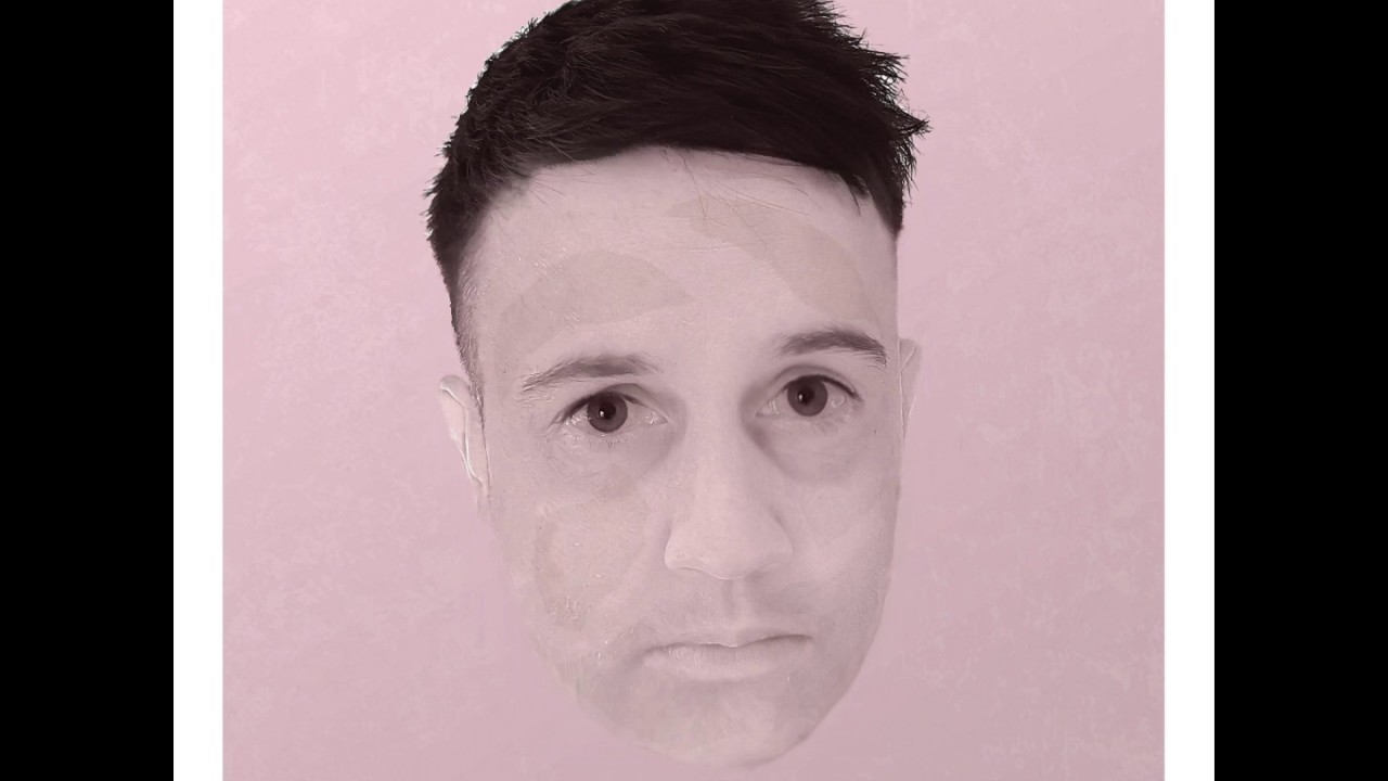 Satch Satchell All For You meme - YouTube